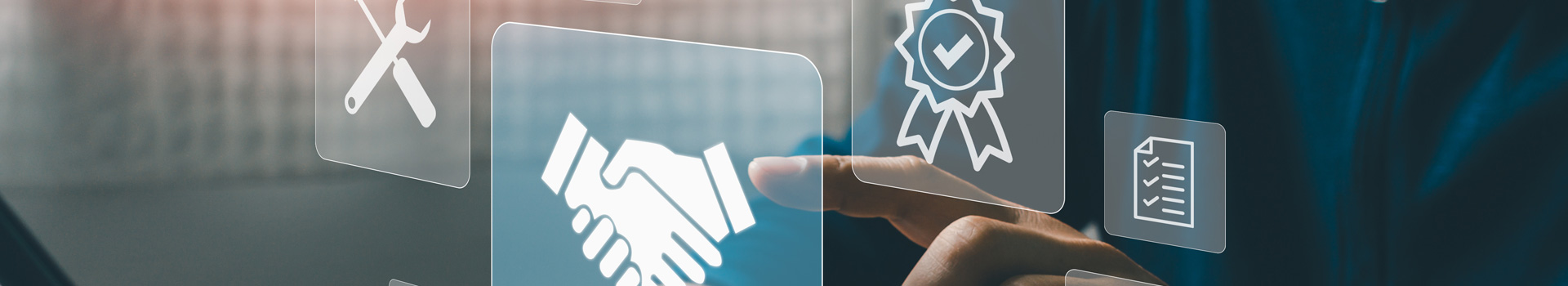 Support client IT – Assistance et maintenance - AXES SYGMALAB